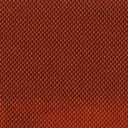 Gold Brown Fabric by the Roll, NYLGB470R | FlagandBanner.com