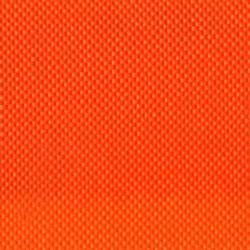 International Orange Fabric by the Roll | FlagandBanner.com