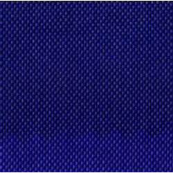 Legion Blue Nylon Fabric, FBPP0000013695 | FlagandBanner.com