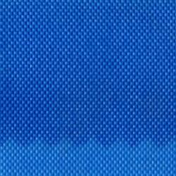 Process Blue Nylon Fabric, FBPP0000013699 | FlagandBanner.com