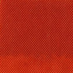 Rust Fabric by the Roll | FlagandBanner.com