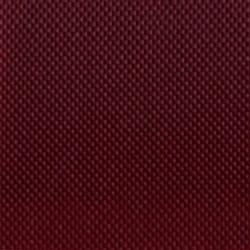 Ruby Nylon Fabric, FBPP0000013676 | FlagandBanner.com
