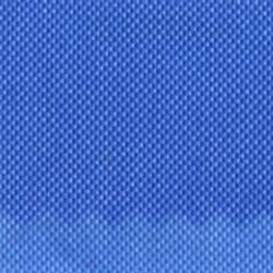 UN Blue Nylon Fabric, FBPP0000013703 | FlagandBanner.com