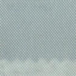 Grey Nylon Fabric, FBPP0000013725 | FlagandBanner.com