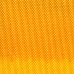 Spanish Yellow Nylon Fabric, FBPP0000013687 | FlagandBanner.com