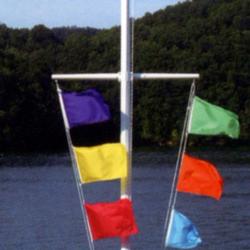 Yardarm | FlagandBanner.com