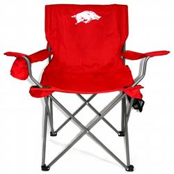 Razorback Folding Chair | FlagandBanner.com
