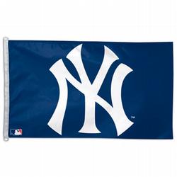 New York Yankees Flag | FlagandBanner.com