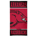 Arkansas Natural State Playing Cards | FlagandBanner.com